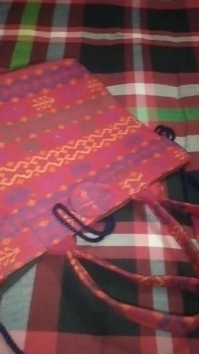 কিনবো না কিনবো না ভাবলেও কিনা হয়ে যায় রুবিনা আলমগীর তাহামিনা