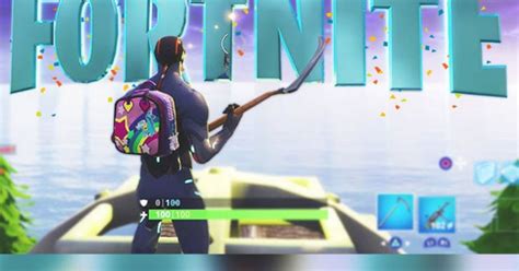Fortnite Letters Where Are The Search F O R T N I T E Letters