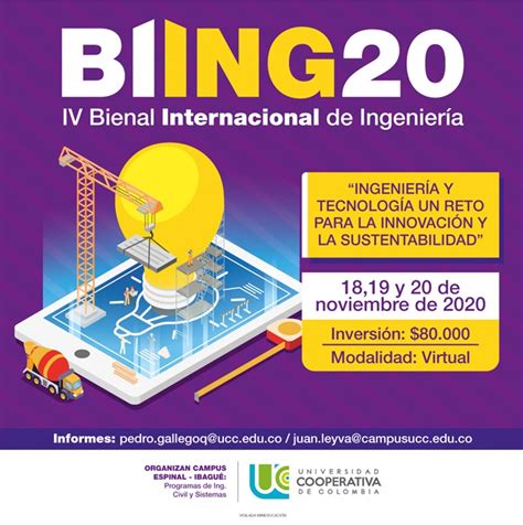 Biing20 Talk About Technical Debt Jose Javier Columbie Blog