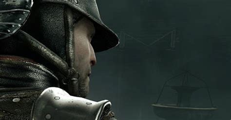 Thief New Screens Show Stealth Takedowns Characters And City Streets