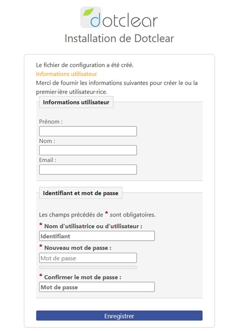 Installation Docker Desktop Windows Dotclearwatch Docker