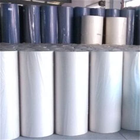 Non Woven Polypropylene Polyester Pet Spunbond 100 Pp Spunbond Nonwoven