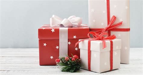 Ubs Hartford Merrychristmas Wealthmanagement Weisner Perez Cepa