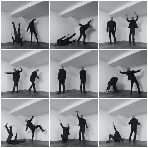 12 Essential The Flenser Albums Treble