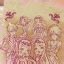 Regal Academy Unofficial Tumblr Tumbex