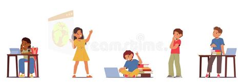 Foundational Skills Stock Illustrations 15 Foundational Skills Stock Illustrations Vectors