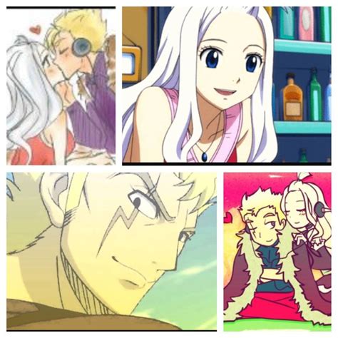 Pin By Alexis Father On Fairy Tail Fairy Tail Anime Anime Fairy Tail