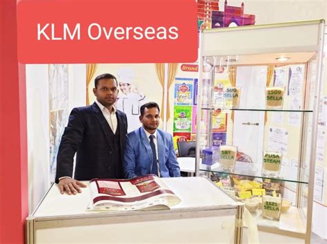 Hitesh Mittal Posted On Linkedin