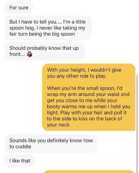 How To Message A Girl On Tinder After Getting Her Number Pwf