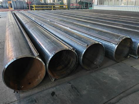 Dimensions And Specifications For Api 5l Carbon Steel Pipe Products And