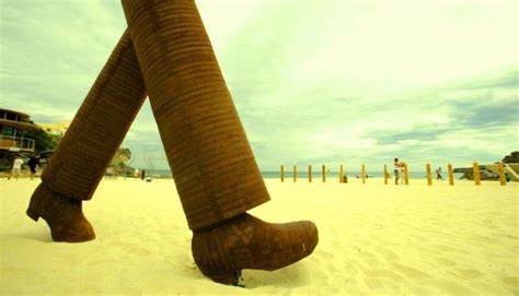 Constructive Leadership