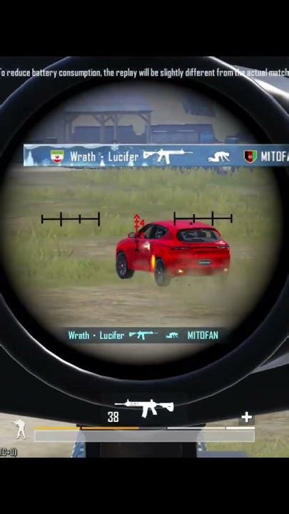 1 V 4 Pubg Pubgmobile Pubgm پابجی پابجی موبایل پابجی ایران ببجي ببجي موبايل Folow Laik