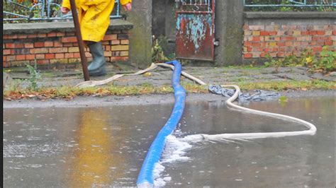 Частично бедствено положение е обявено на територията на община Опан Новини бг