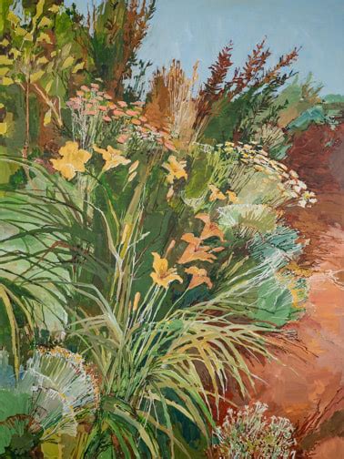 Douglas Atwill New Concept Gallery