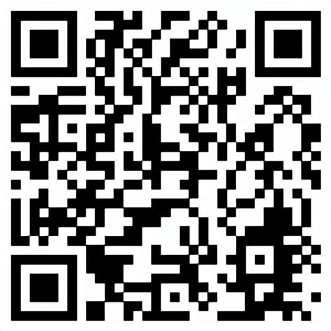 Uncovering Nvidia Dpu And Doca Is About To Start Imedia