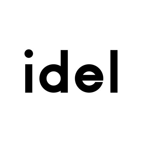 Idel Machine Youtube