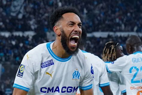 Preview Villarreal Vs Marseille Prediction Team News Lineups💫