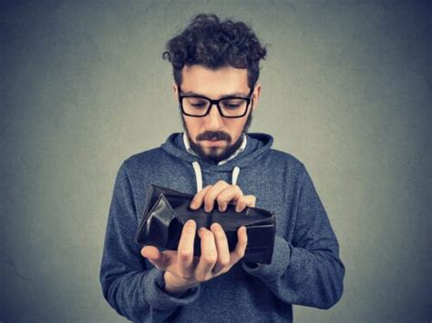 Gym Commitment A Deep Dive Into The Average Lifespan Yr Fitness