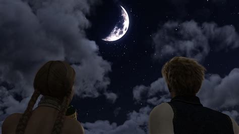 Lustful Voyage By Scallywaggames