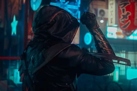 Pin By Olivia On Marvel Marvel Avengers Clint Marvel