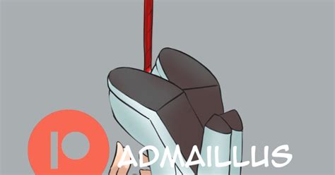 Bondage Lili Patreon Exclusive Admaillusのイラスト Pixiv
