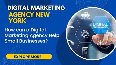 Benefits Of Sailpoint For Technology Implementation Teachera