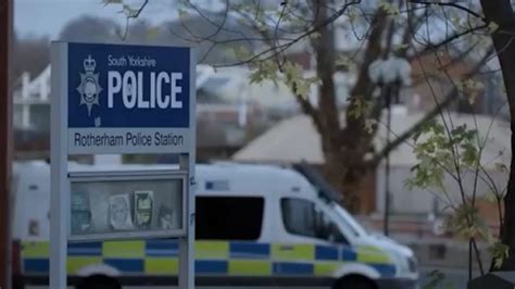 პედოფილიის სკანდალი გაერთიანებულ სამეფოში რა ცნობები ვრცელდება დიდი ბრიტანეთის ჩრდილოეთ