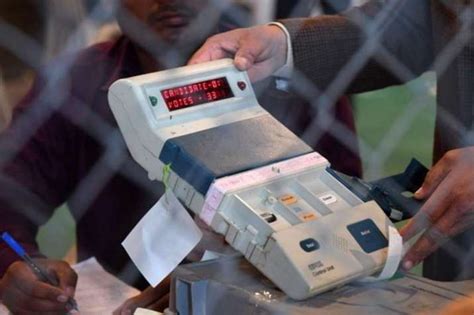Uttarakhand Election Results 2022 Full List Of Winners Elections