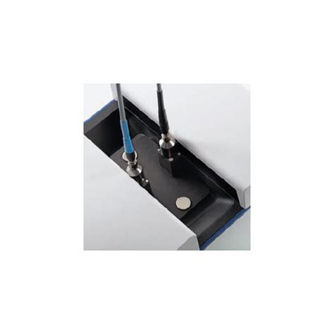 Probe Kit Uvvis 100 Ml Overview Mettler Toledo