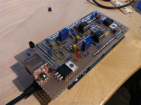 Mmdvm Hamdigitaal Nl Page 2