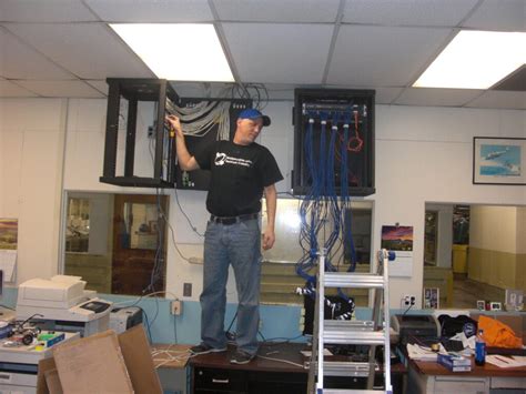 Advancements In Door Access Control Systems Shaping A Secure Future