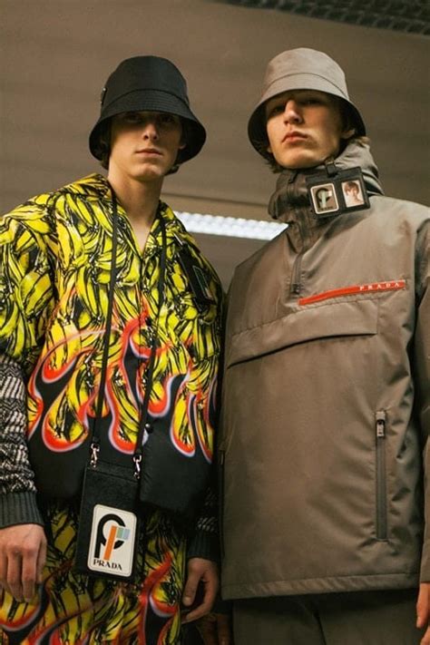 Rave Outfits For Men What To Wear And Inspiration Repeat Replay