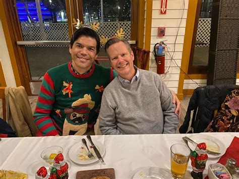 Peacock Piper Tong Voss Llp On Linkedin Wishing You A Happy Holiday