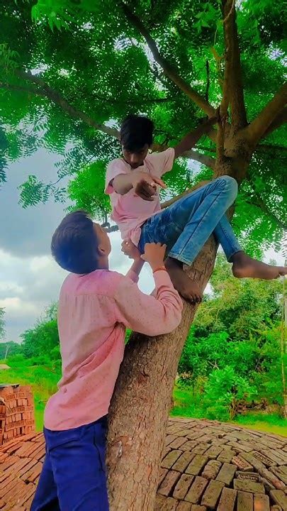 Shorts Aam Le L Aam Le L Funny Comedy New Viral Tiktok Trending