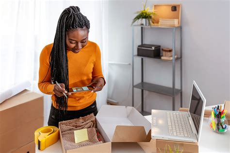 10 Produtos Mais Vendidos Na Internet Em 2022