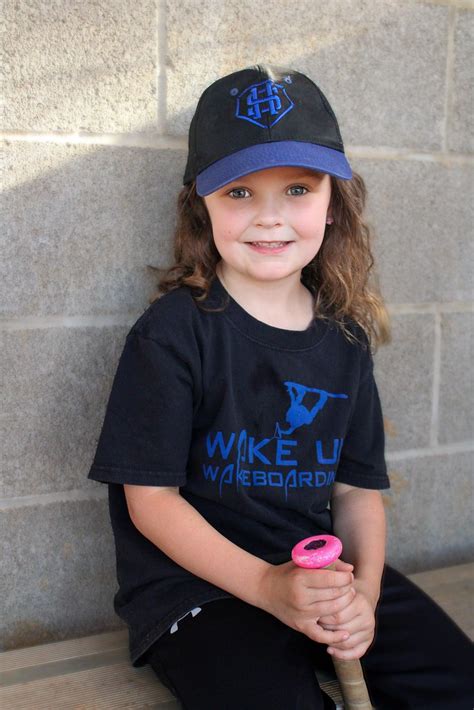 Untitled April Decker Flickr