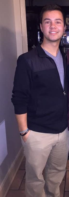 Fellowisaac Prentice University Innovation Fellows