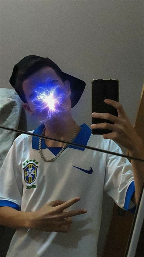 723 Foto De Cria Novo Fotos Foto De Cria Para Perfil Foto De
