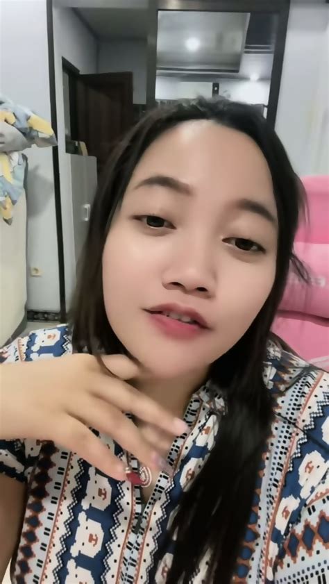 Posisi Ngentot Paling Enak Full Sidjajanpsk Eporner