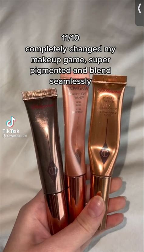 Pin By Delia On Beauty ~ Make Up Products ♥ In 2022 Makeup