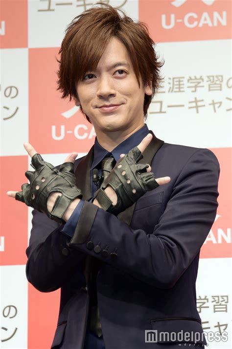 画像3636 Daigoの美人元カノ、28年ぶりの再会2ショット公開 交際中のエピソードも披露 モデルプレス