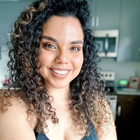 𝒦𝓇𝒾𝓈𝓉𝒾𝓃𝒶 💕 Itskristinarenee On Threads