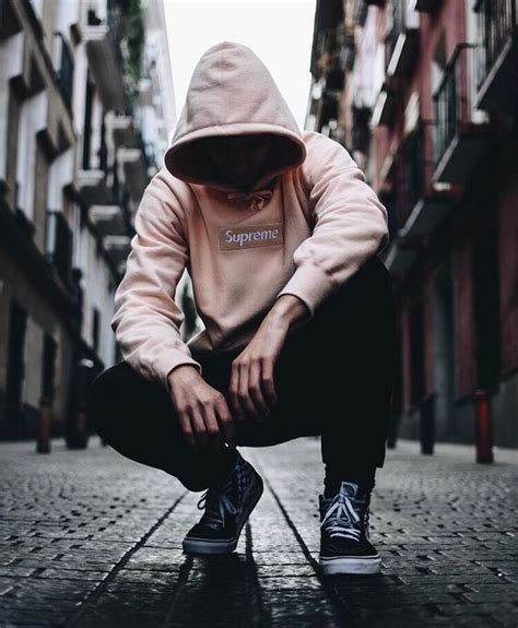5 Peças De Roupa Que Todo Homem Deve Ter Em Seu Guarda Roupa Erkek