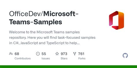 Microsoft Teams Samples Samples Meetings Details Tab Nodejs Readme Md