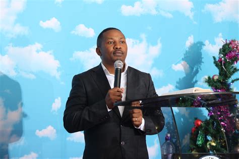 Live Sunday Service Prophet Vdyani Live Sunday Service Prophet Vdyani By Messiah