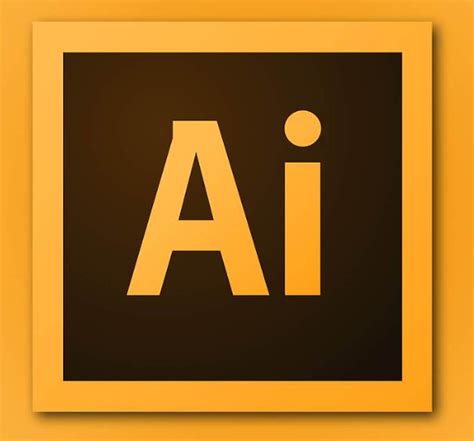 일러스트레이터 2024 무료 다운로드 크랙 정품인증 설치