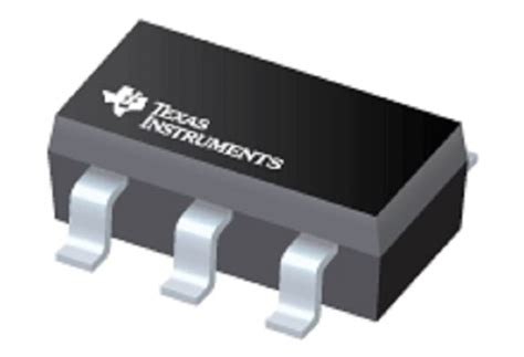 Lm62cim3 Nopb Texas Instruments Texas Instruments Lm62 Series Temperature Sensor Surface