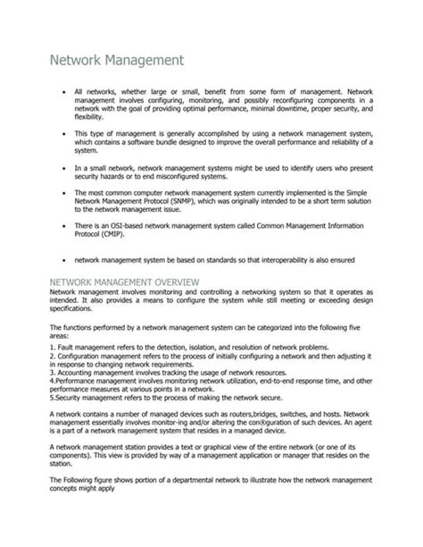 Computer Network Lesson Plan Doc Computer Networking Computing