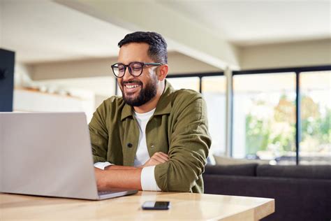 Tech Ceo Says Theres A Smart Linkedin Technique To Getting Jobs—and That It Landed Him Offers