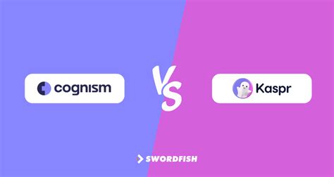 Cognism Pricing A Clear Look At Costs And Features